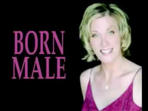 04 Feminization Resistance Dissolver - YouTube