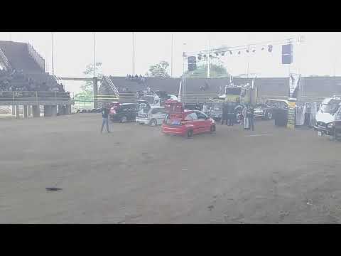 Car audio fusagasuga 2019 2da parte
