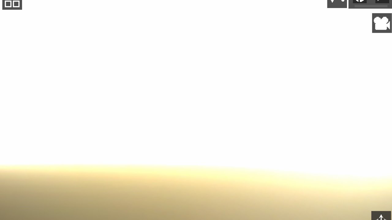 TU TU TUUUUUU TUUUUU TU TU TUUUUU TUUUU PAM PAM TU TUUU AHHHHHHH ...