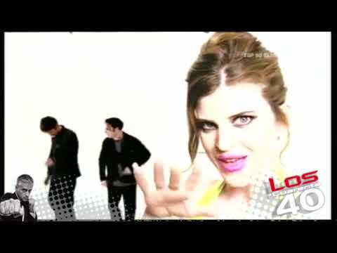 Strike – U Sure Do - YouTube