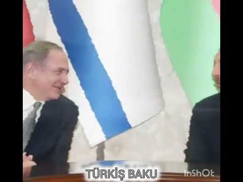 Abone ol davamı gəlsin🔥🗿