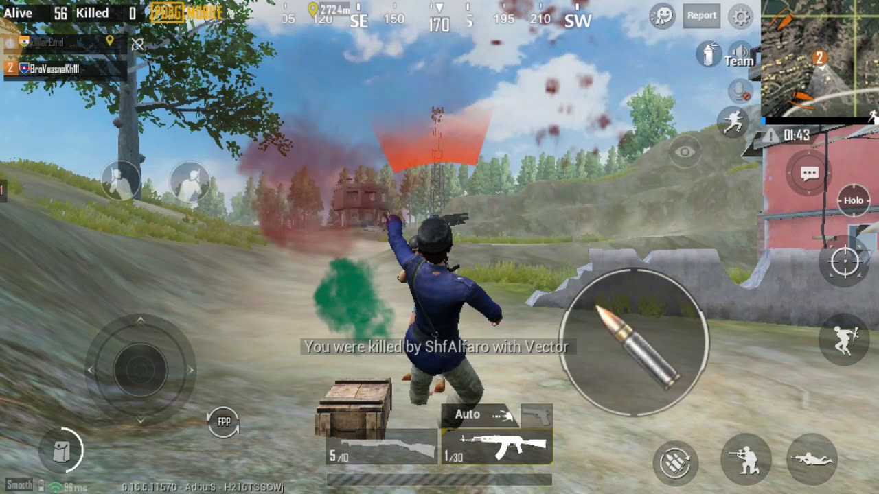 Levinho,PUBG,PUBG Mobile,PUBG Mobile gameplay,PUBG Hindi,PUBG India ...