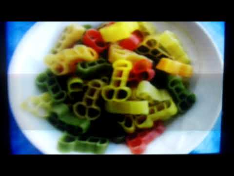 Le minchiette di Nonna Pina,i cazzetti di zio Nicolino ed altri tipi di ...