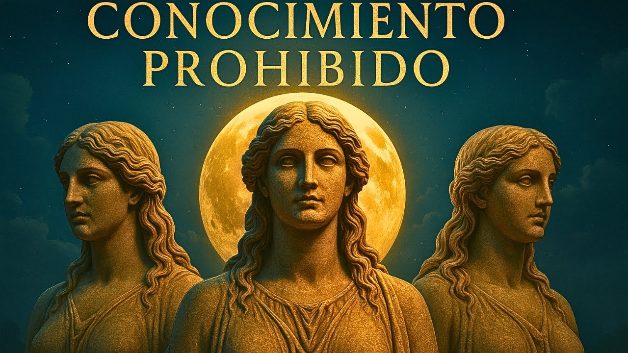 Inanna, Isis y Magdalena: El Linaje Oculto de las Sacerdotisas de la ...