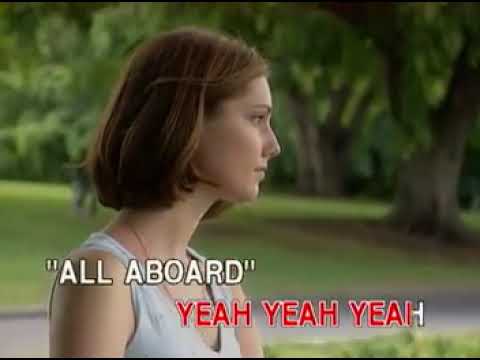 MUSIC10 Oops!... I Did It Again - Britney Spears (Re-Upload)