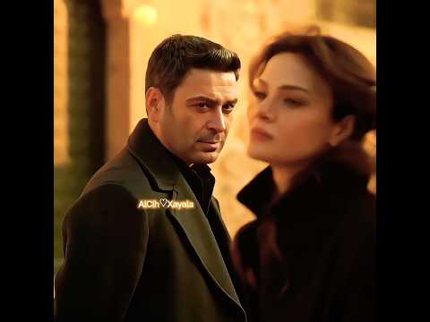 Ah Kayam Abin AŞK'ın taa kendisi olduda senin haberin yok😂 #cihal 💕💋 #uzakşehir #cihanalbora #keşfet