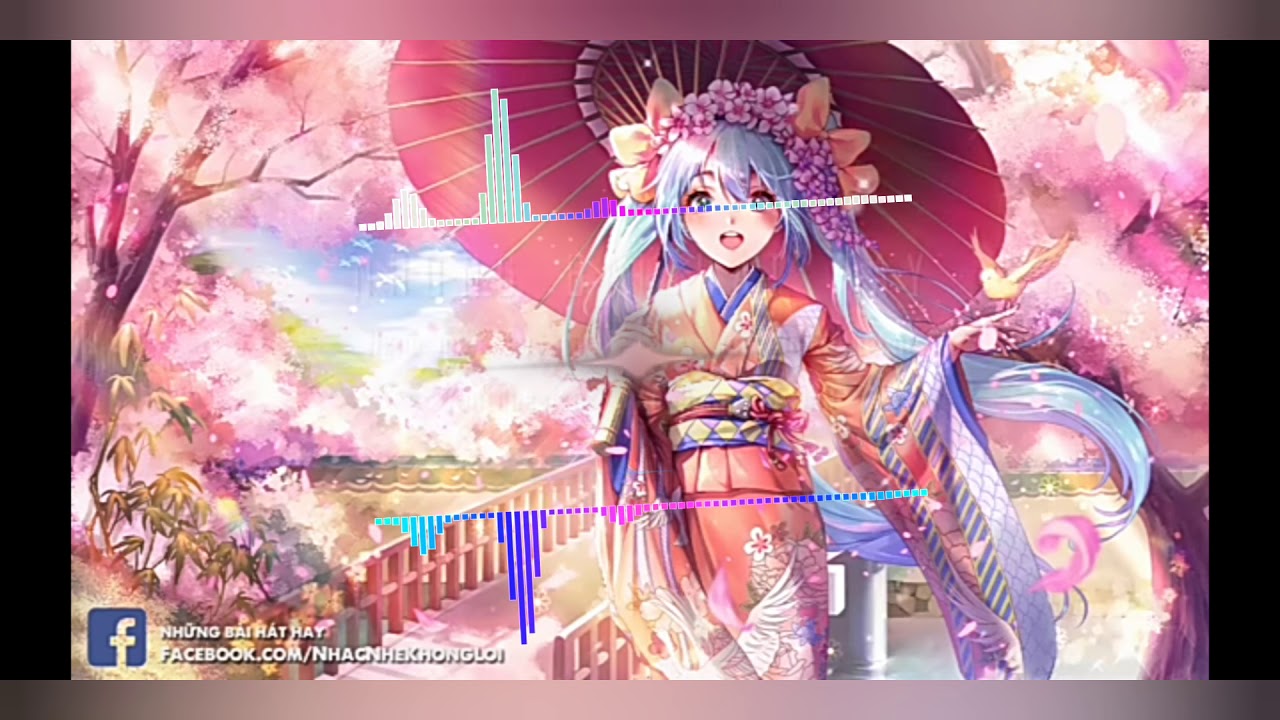 Harehare Ya (Flower) - YouTube