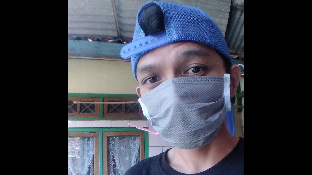 MLBB join mabar - YouTube