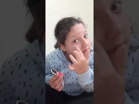 minha rotina,part 1-2-?