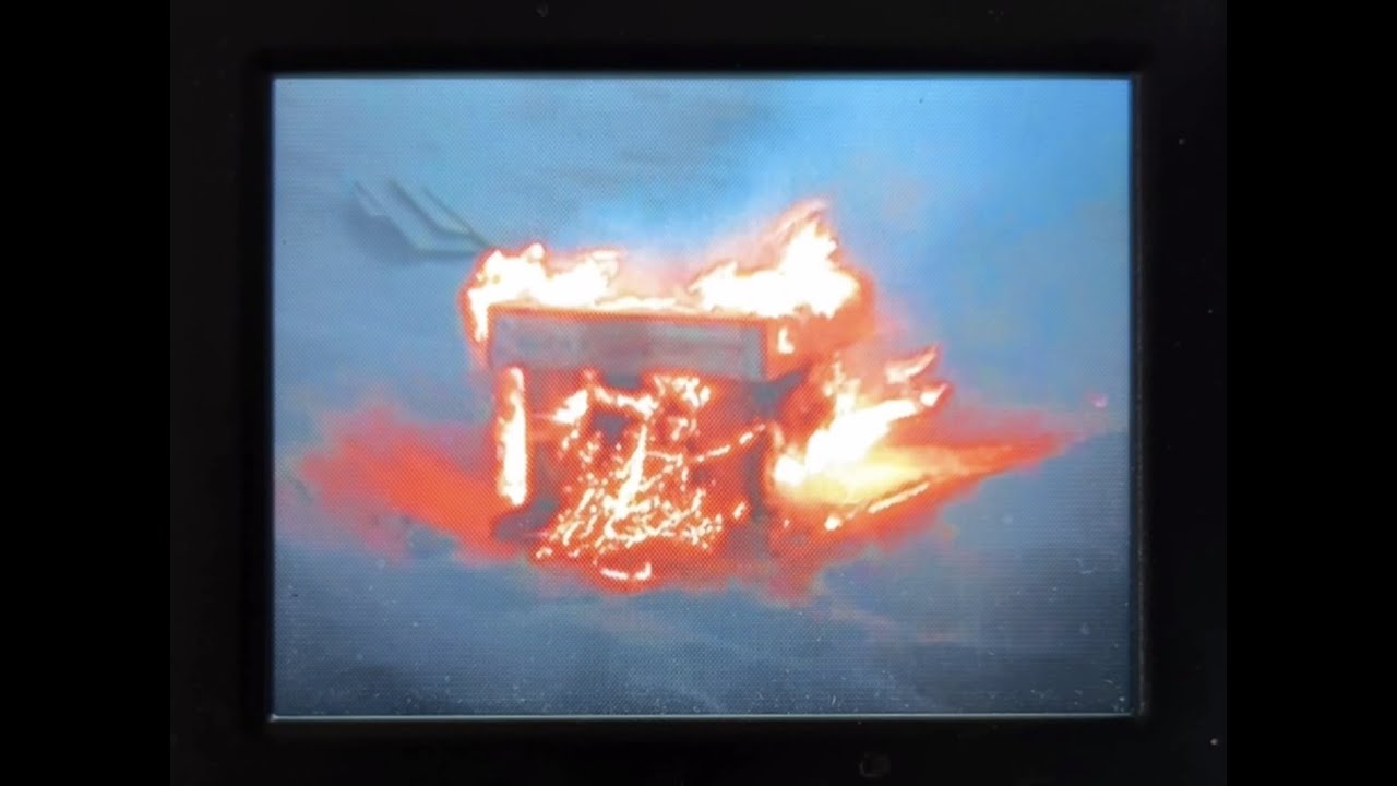 Anachronous Emblem - YouTube