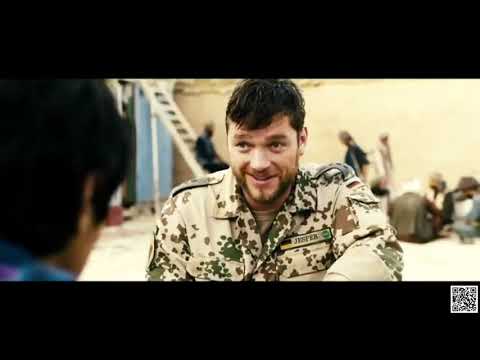 Aksiyon Filmleri amerikan 2020☆  En İyi Aksiyon Filmi Türkçe HD