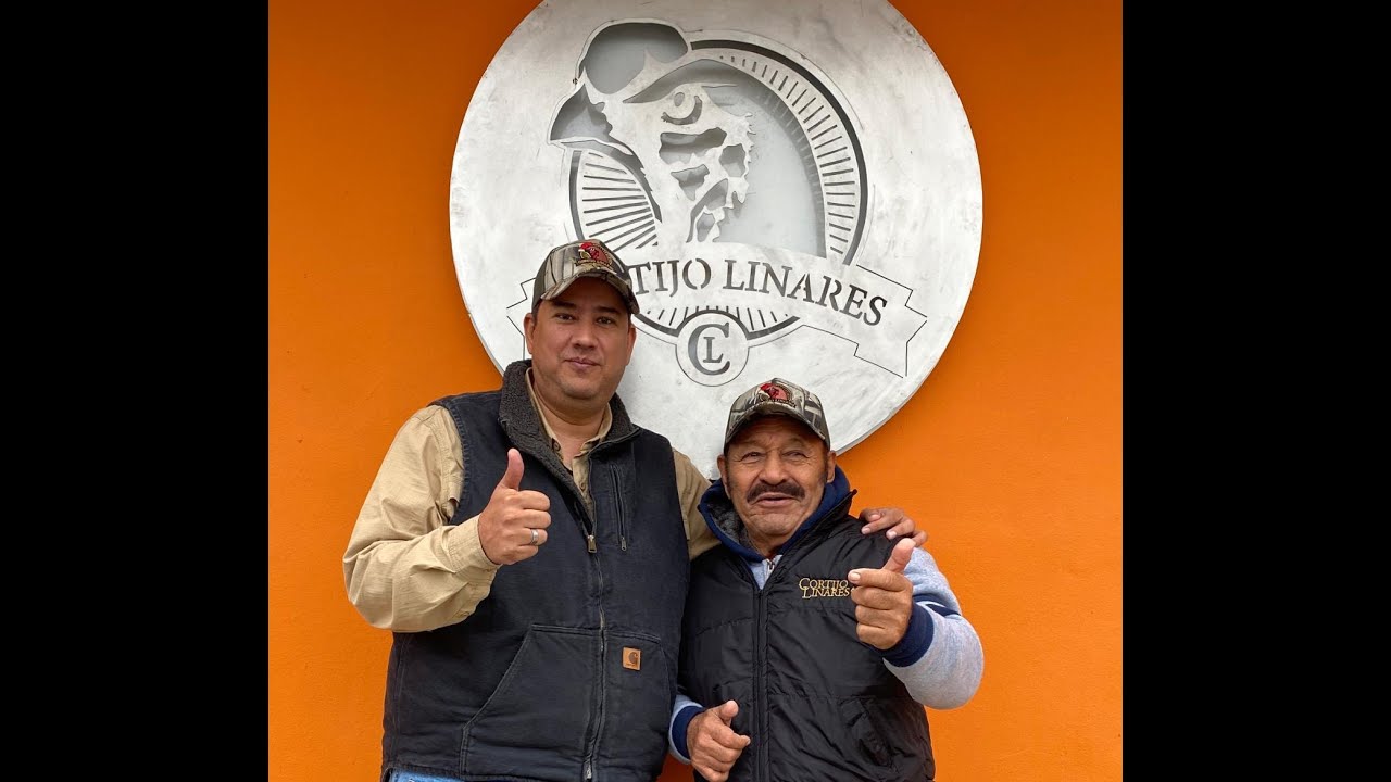 "Homenaje a Jose Angel" - YouTube