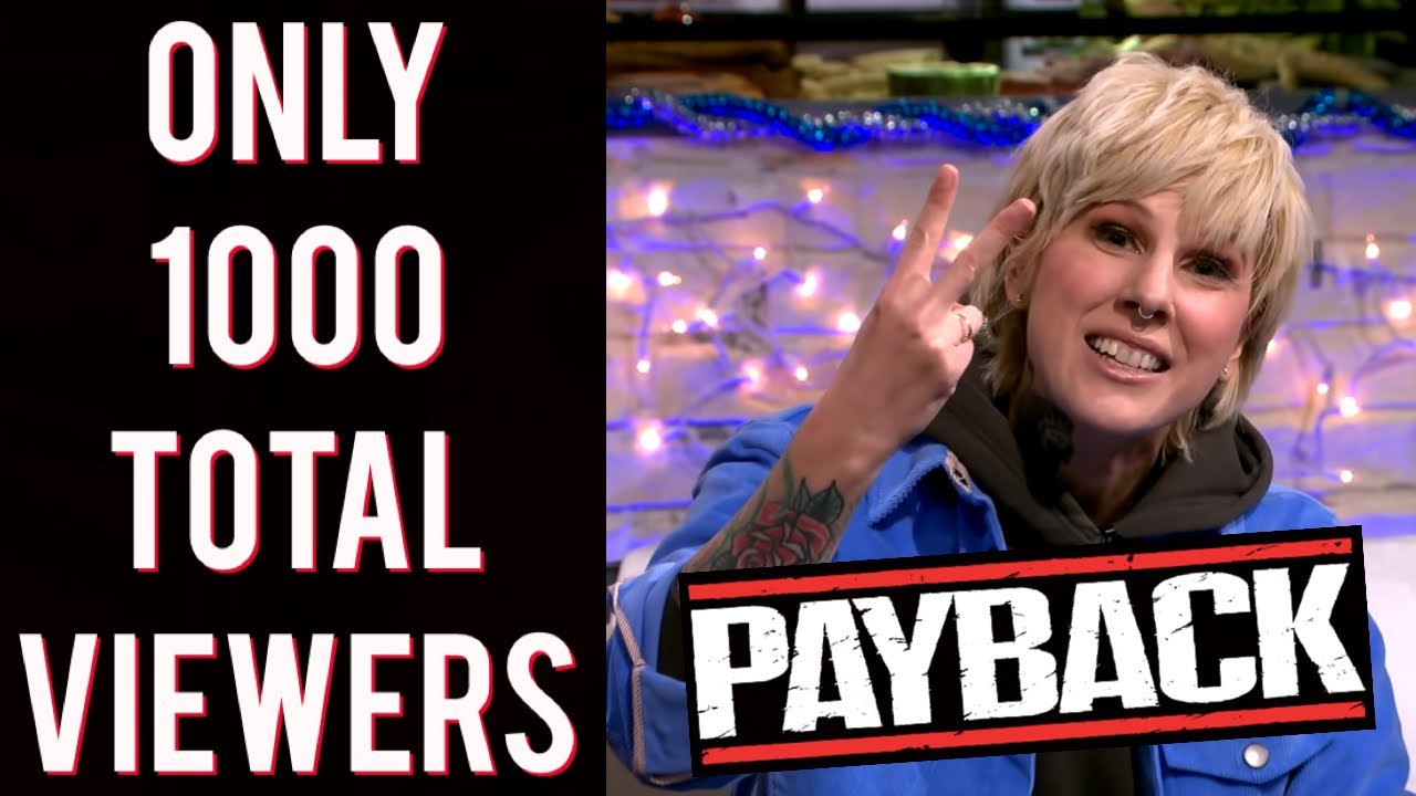 G4TV final network numbers EXPOSED! Dead gaming channel only had 1,000 ...