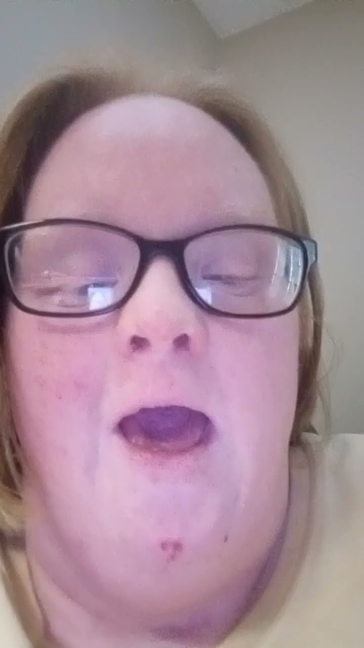 happy birthday to my beautiful Zach #birthday - YouTube