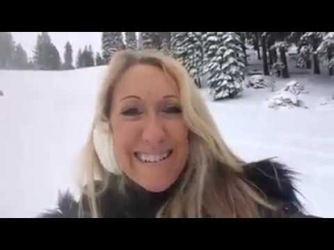 Monday Motivation with Karol Ladd - YouTube