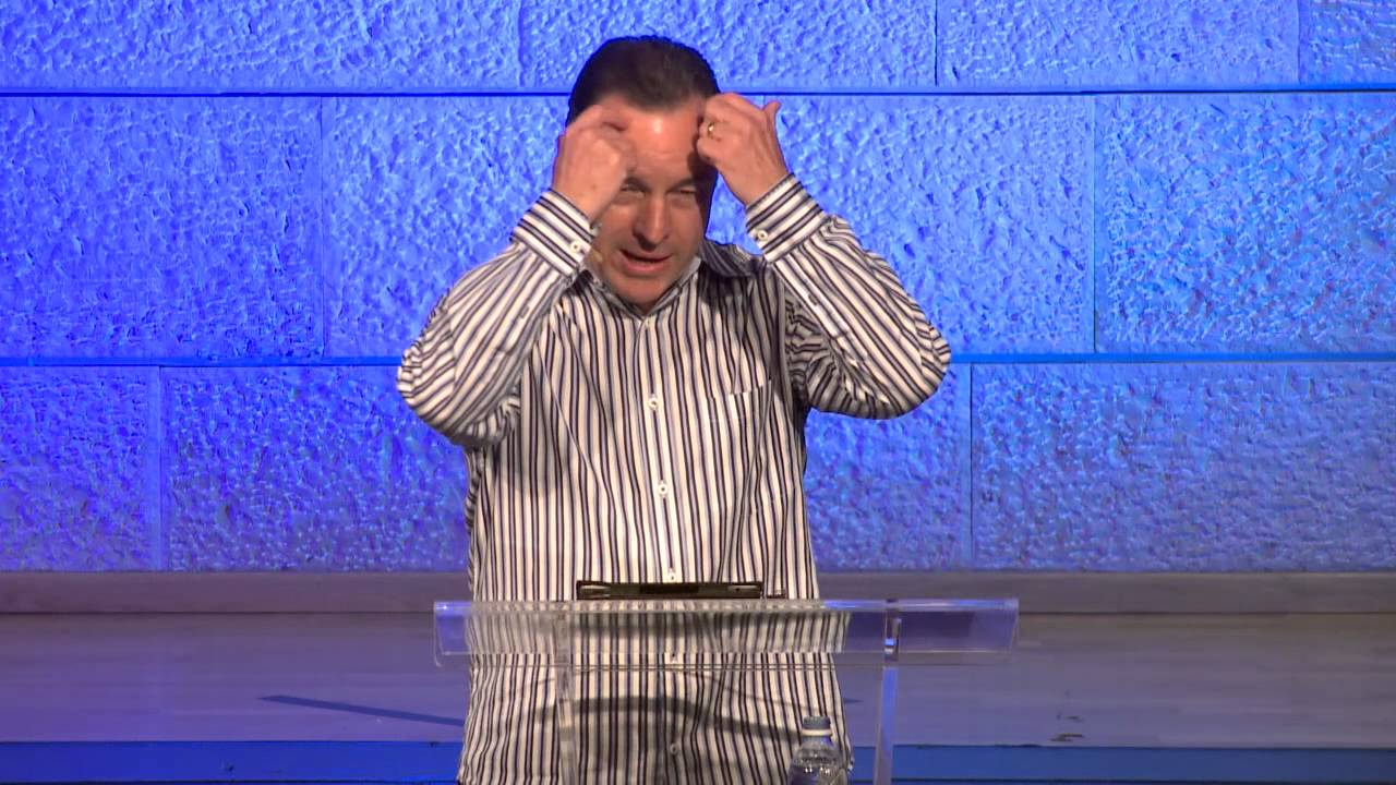 Between A Rock & A Hard Place by Wayne Hilsden - YouTube