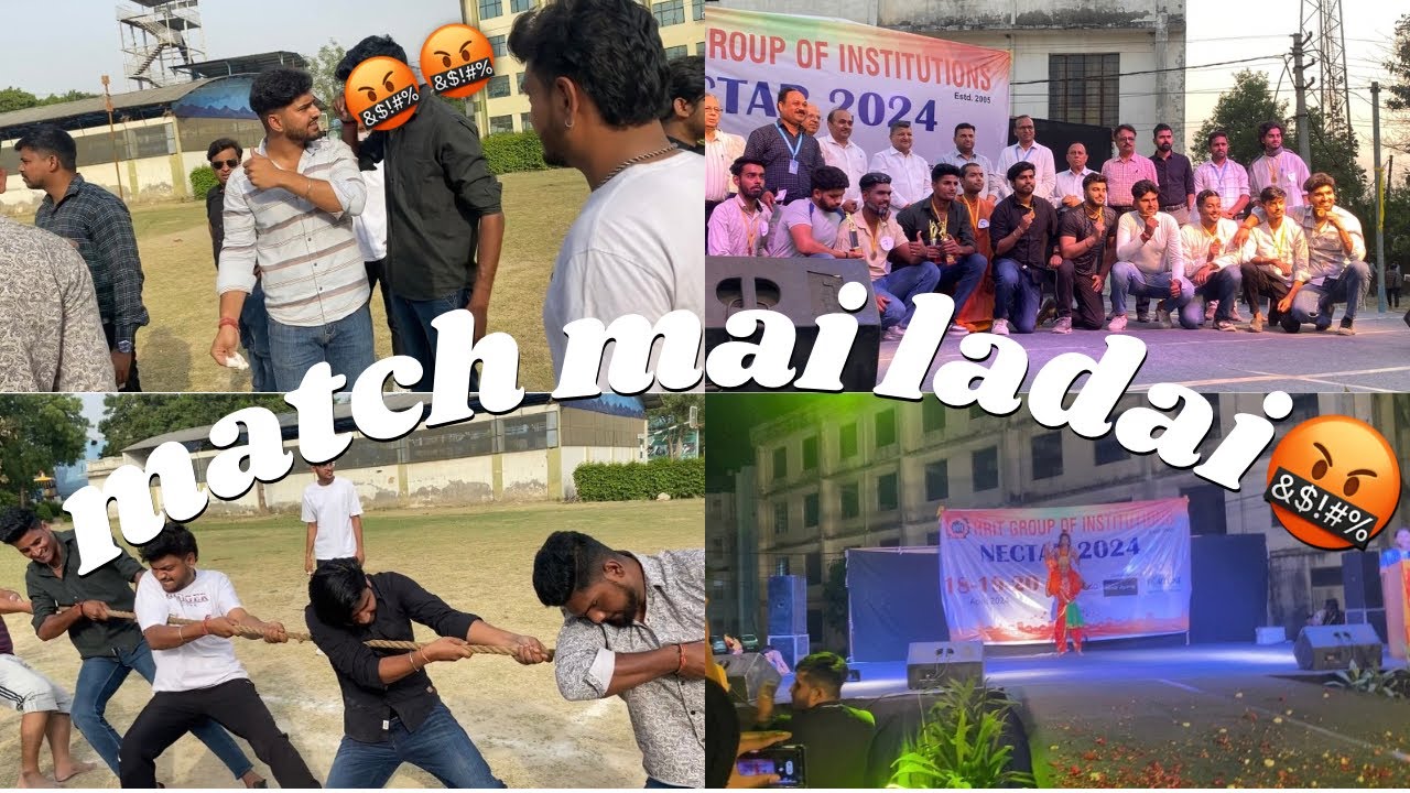 Ye to saaf cheating hai😱🤬||daily vlog||full day vlog|| - YouTube