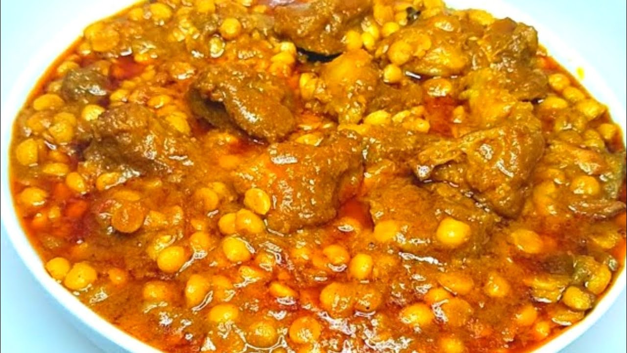 সেরা স্বাদে গরুর মাংসর ৩টি রেসিপি | Gorur mangsho recipe | Easy Beef ...