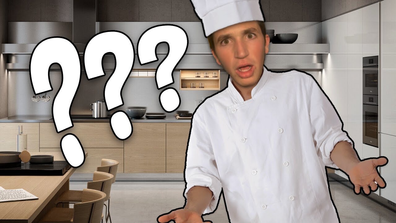 CRAZY FOOD RECIPES THAT WILL BLOW YOUR MIND!! - YouTube