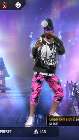 Jldi jldi btao comment ma - YouTube