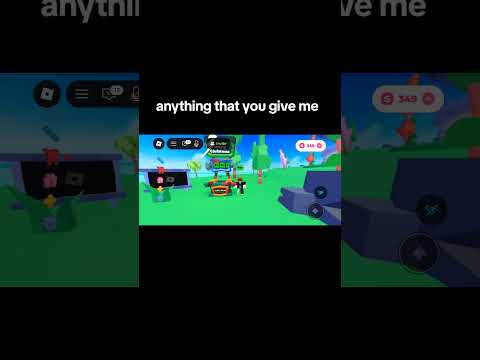 i wish twoface donate me and trankula notif me plss