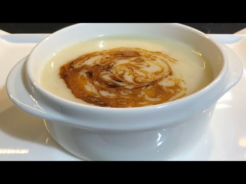 ♨️DÜĞÜN ÇORBASINI BİR DE BÖYLE DENEYİN||DÜĞÜN ÇORBASI NASIL YAPILIR