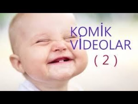 Dünyanın En Komik Videosu İZLEMEDEN GEÇME