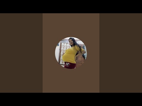 BUMIL CHANNEL sedang live sambil makan sambel petei