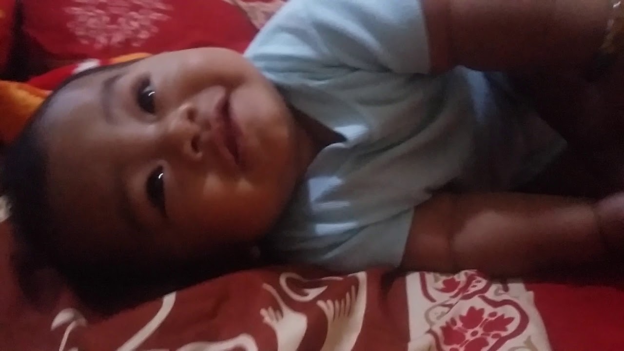 Guling guling - YouTube