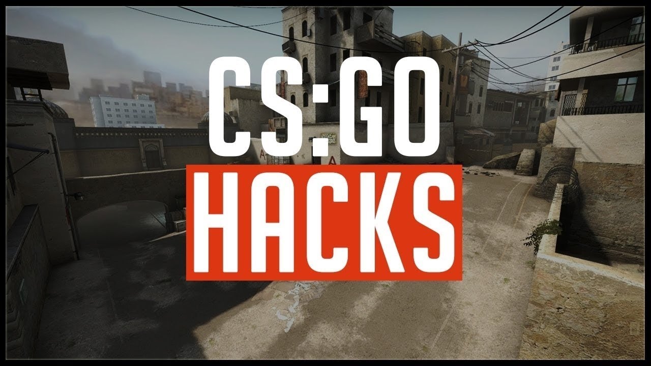 Cum sa faci hack pe CS:GO cu PPHUD - YouTube