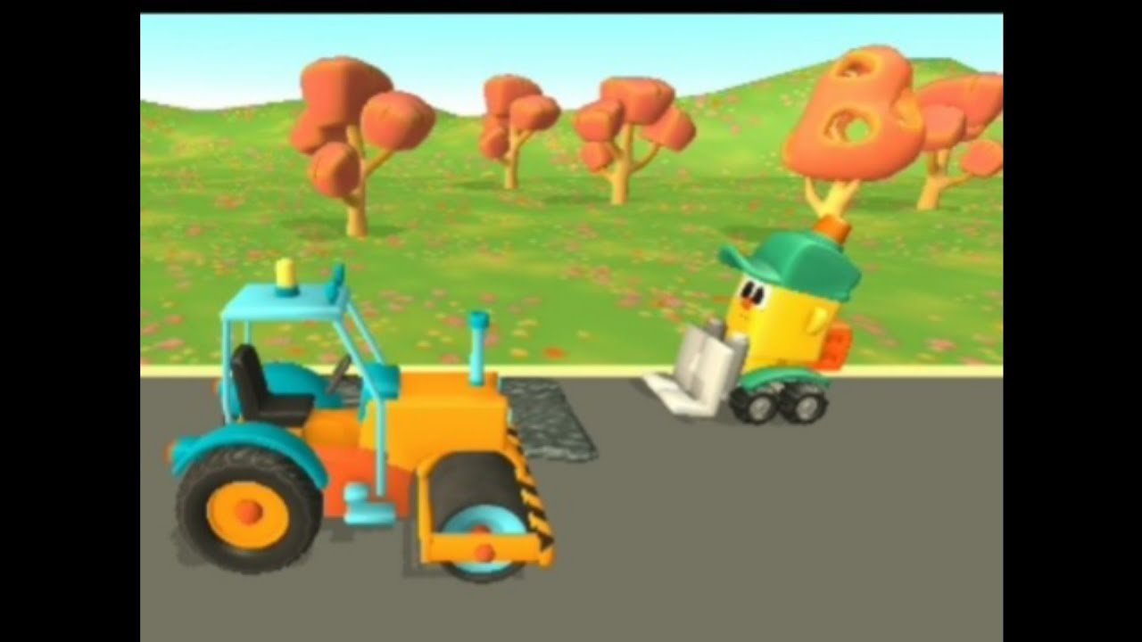 Baccho ke liye gari wala cartoon. Kids gari cartoon. Kids car cartoon ...