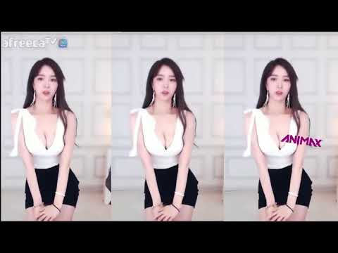 BJ Winter | K POP dance cover#16