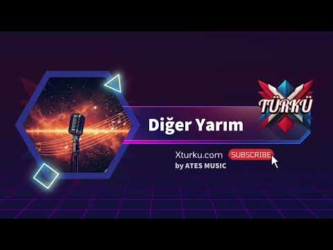Diğer Yarım. Yusuf’tum Kör Kuyularda #digeryarim #anatolianrock #anadolurock 