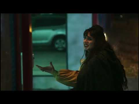 What We Do in The Shadows - Jeff/Jesk - YouTube