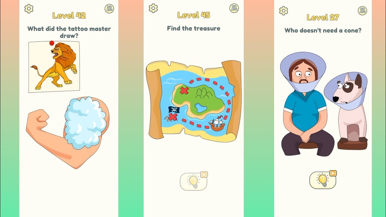 DOP 2 - Dalete One Part Gameplay LVL 26 To LVL 50 |Muja Gameplay| #Dop2 ...