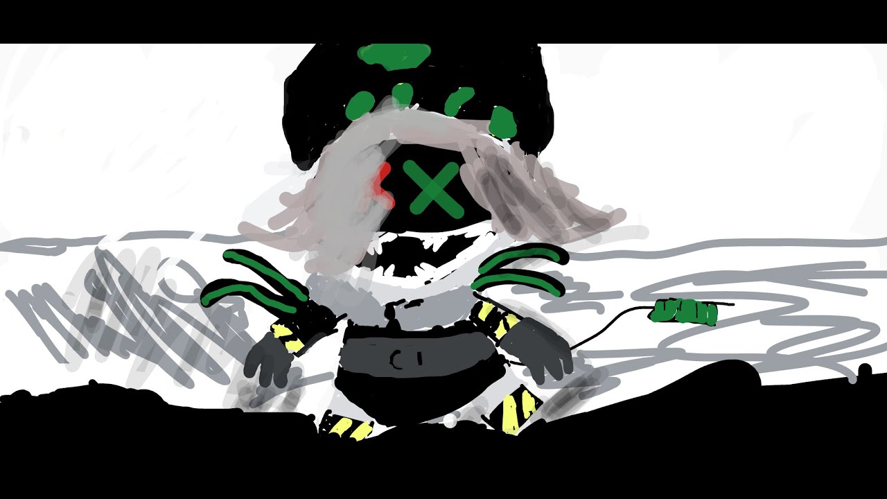 Unboxing The JcJenson Branded Pen - YouTube