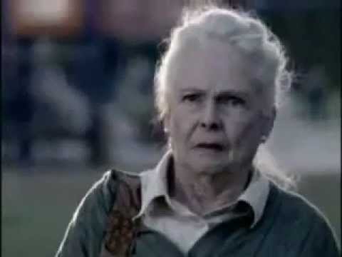 Her Gördüğünüze İnanmayın