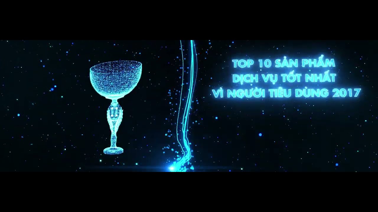 Visual Interactive - Múa tương tác led Opening - YouTube