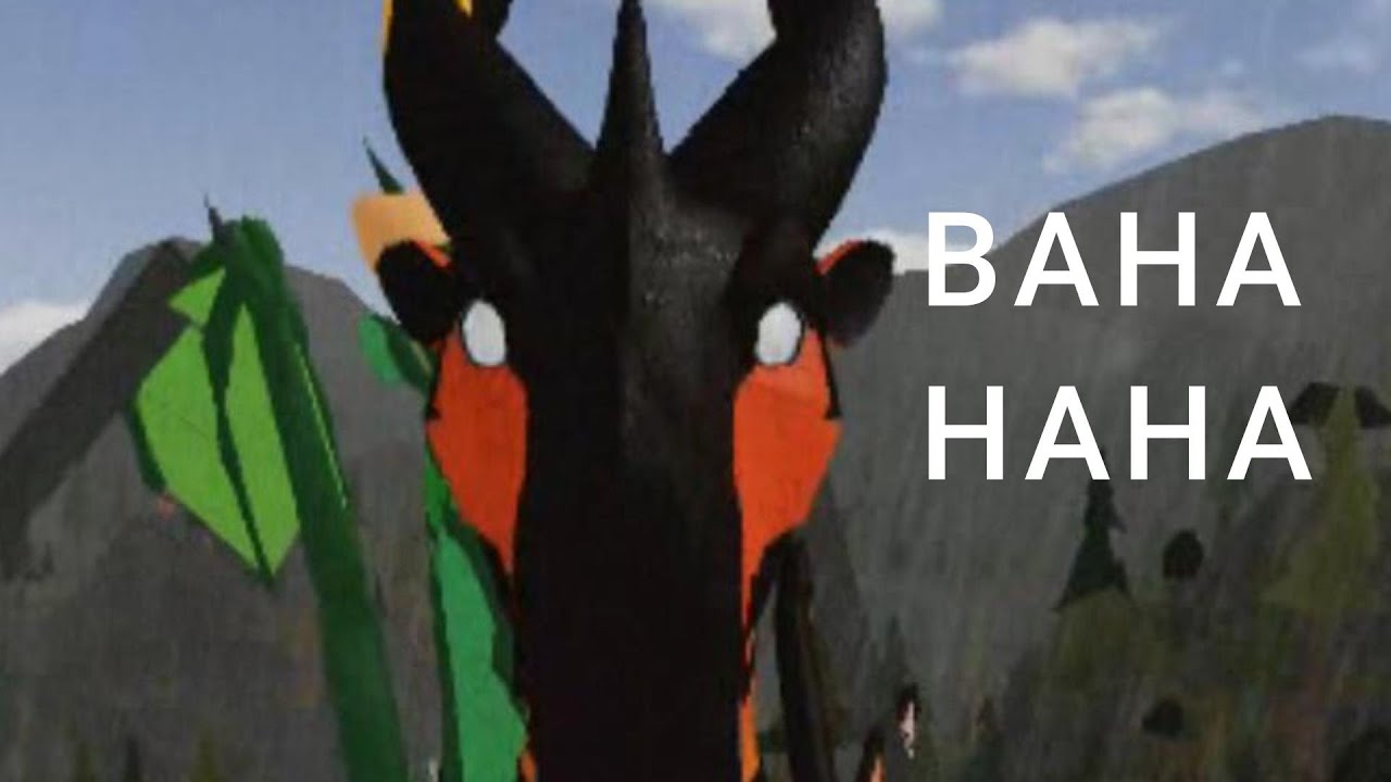 WoF Roblox Funny Moments No.1 - YouTube