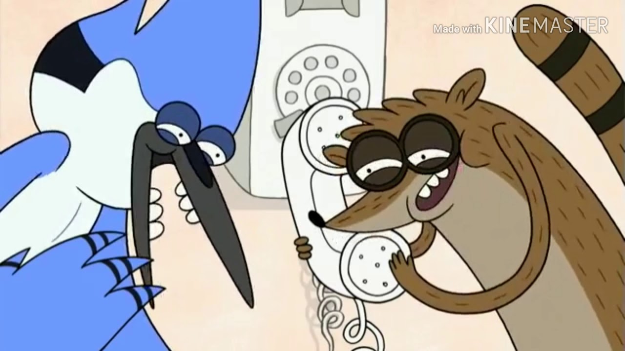 Joe Mama? - YouTube