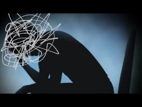 The Unseen Purpose of Mankind: Humanity was created to feed on the ...