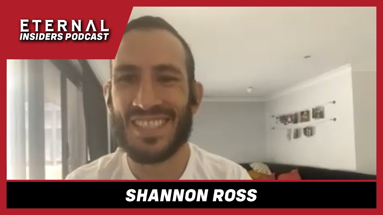 Shannon Ross's Instagram, Twitter & Facebook on IDCrawl