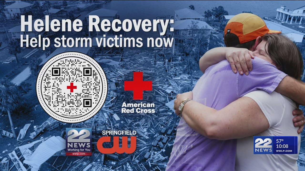 Helene’s death toll surpasses 150 as crews continue to search for ...