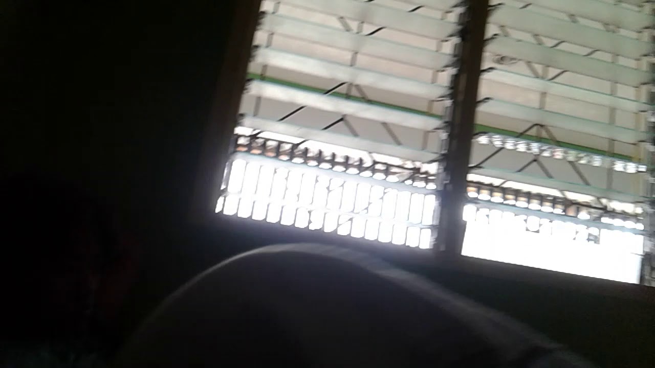 Normal day in PHILIPPINES - YouTube