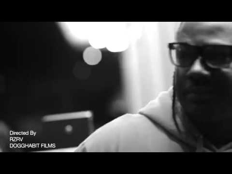 LiL DRAWZ- DREAMS MONEY CAN BUY - YouTube