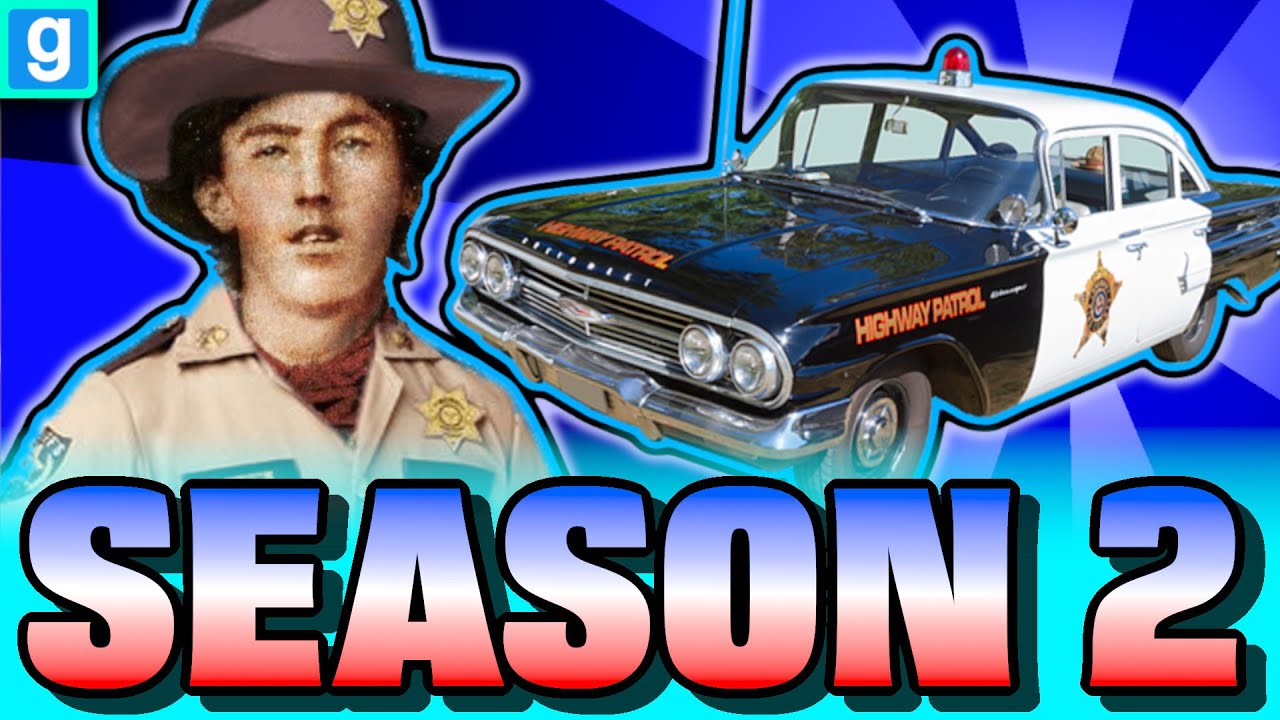 Sheriff Billy - YouTube