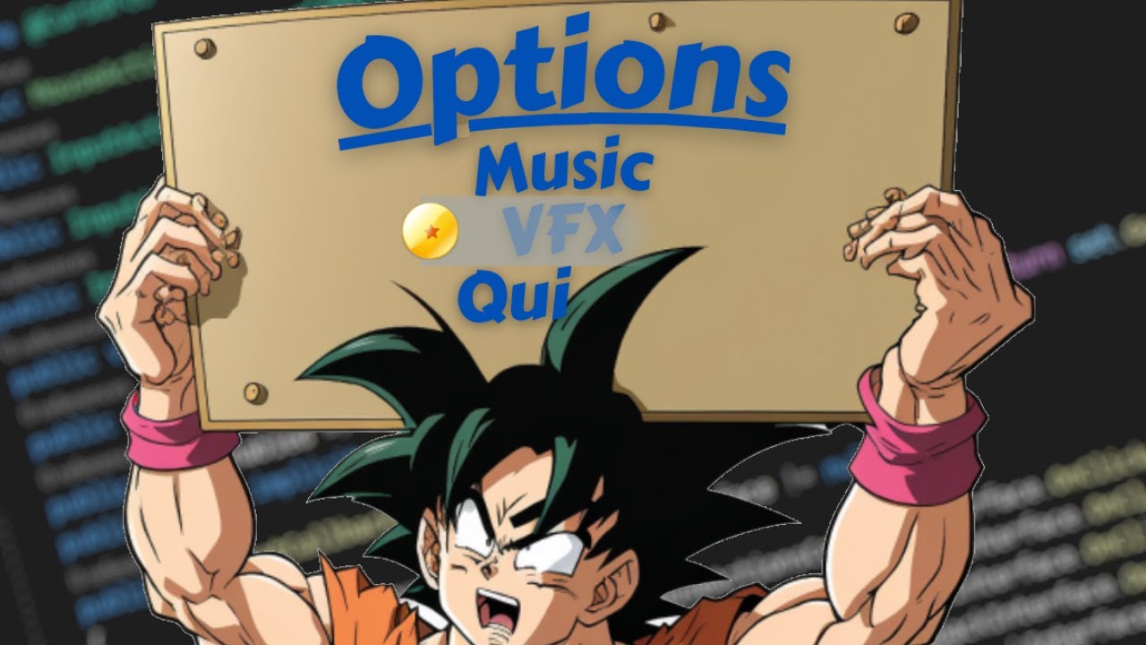 2D PAUSE MENU in Only 3 STEPS - Unity UI Tutorial - YouTube