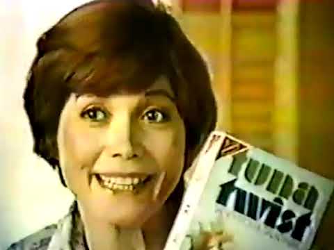 The Tuna Twist Massacre | Documentary Intro