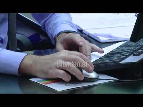 Tv Klan - Ankesat e punonjësve shqiptarë