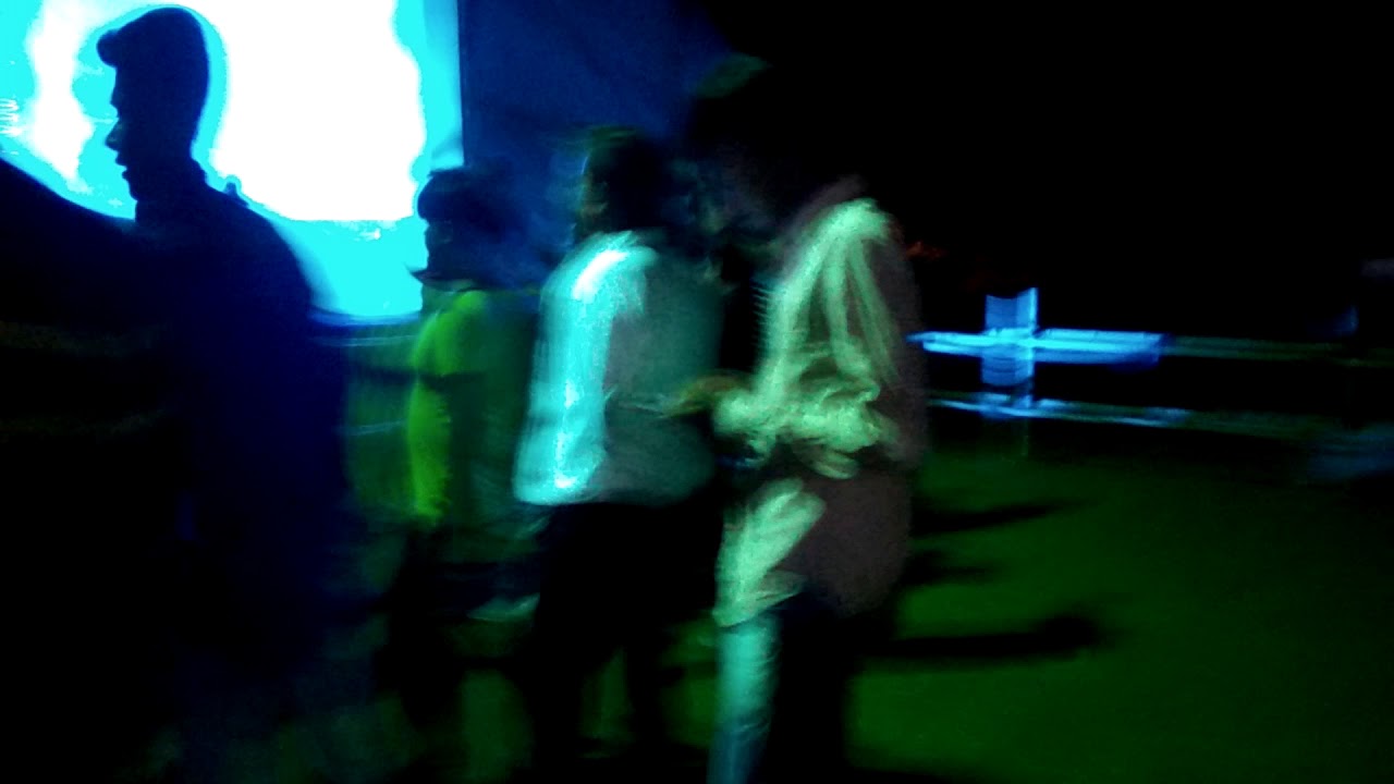 Mahi Dance - YouTube